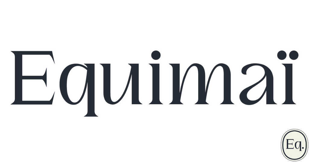 Equimaï : Sellerie en ligne et matériel d'équitation