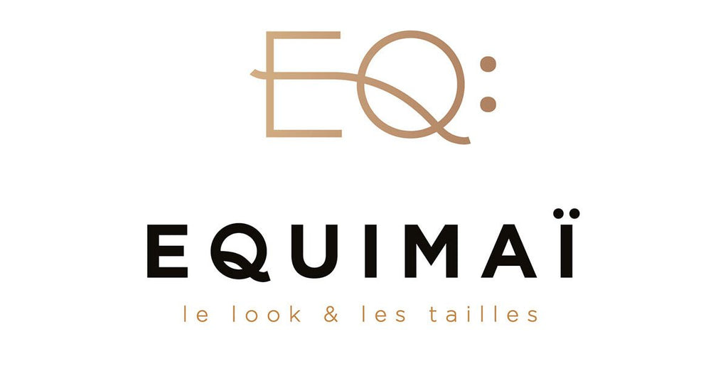 Equimaï : Sellerie en ligne et matériel d'équitatioin
